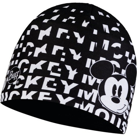 dショッピング |バフ ハット MICRO POLAR HAT MICKEY THAT'S ME 341488 （1枚入） | カテゴリ：の ...