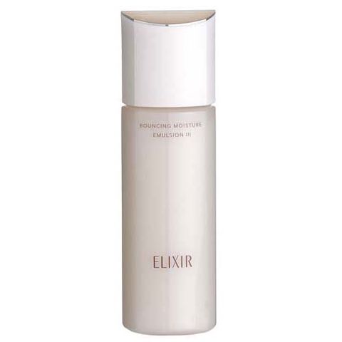 dショッピング |エリクシール リフトモイスト エマルジョン SP III 乳液 （130ml） | カテゴリ：乳液の販売できる商品 | 爽快ドラッグ(Rakuten Direct ...