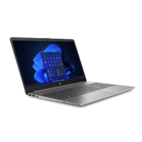 dショッピング |HP(Inc．) 250G8 i3-1115G4／15F／8／S256／11P／c 5C6D1PA#ABJ | カテゴリ：ノートの販売できる商品 | NTT-X Store ...