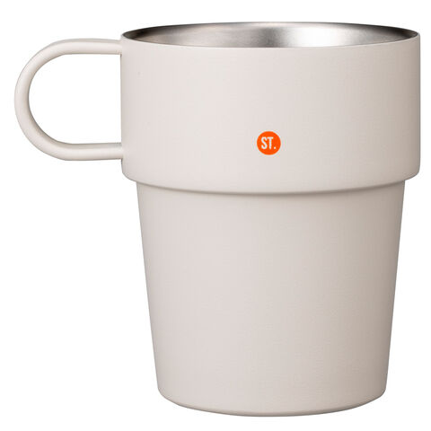 dショッピング |シービージャパン GOMUG ST. アイボリー GOMUG-STアイボリ- 【返品種別A】 | カテゴリ：食器の販売できる商品 | Joshin ...