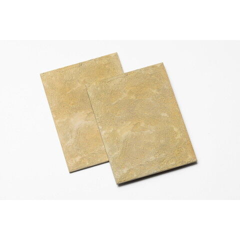 dショッピング |トミーテック 1/144 DCMA07 戦場の大地 平地A【318248】 ジオラマベース TT 318248 DCMA07 ...