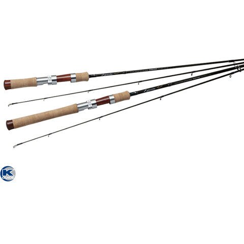 dショッピング |パームス エゲリア ネイティブパフォーマンス ETNS-53L 5.3ft 2ピース スピニング PALMS Egeria NATIVE PERFORMANCE ネイティブ ...