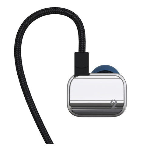 dショッピング |声音記憶（SONIC MEMORY) ダイナミック密閉型カナルイヤホン SONIC MEMORY SM2 【返品種別A ...