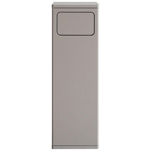 dショッピング |宮武製作所 ダストボックス Empro[エンプロー]（モカ） MIYATAKE DB-800R_MOCCA 【返品種別A】 | カテゴリ：ゴミ箱の販売できる商品 ...