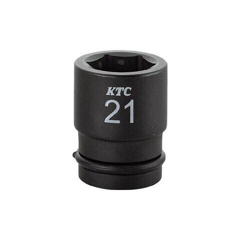 dショッピング |京都機械工具 12.7sq.インパクトレンチ用ソケット(標準)ピン・リング付 17mm KTC BP4-17P 【返品種別B】 | カテゴリ：レンチ・スパナの販売できる商品 ...