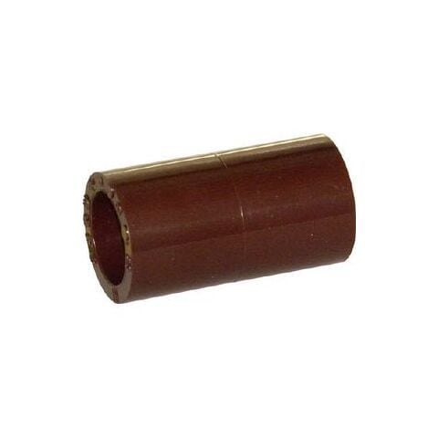 dショッピング |クボタケミックス HT耐熱継手 ソケット HTS16 【返品種別B】 | カテゴリ：工具 その他の販売できる商品 ...