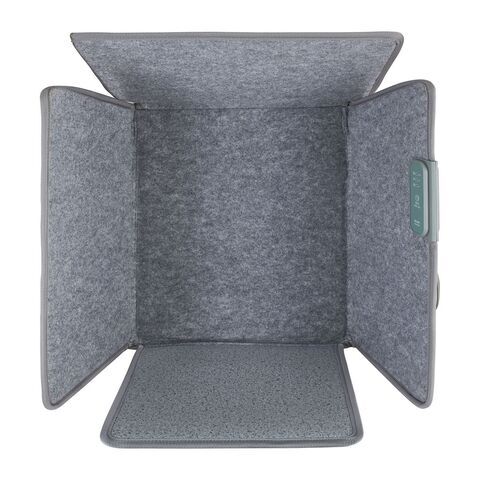 dショッピング |ELPA 5面 パネルヒーター PH-KDR01 【返品種別A】 | カテゴリ：の販売できる商品 | Joshin (006490108722447022)|ドコモの通販サイト