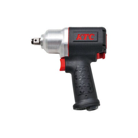 dショッピング |KTC(京都機械工具) 12.7sq.インパクトレンチ(コンポジットタイプ) KTC JAP451 【返品種別B】 | カテゴリ：レンチ・スパナの販売できる商品 ...