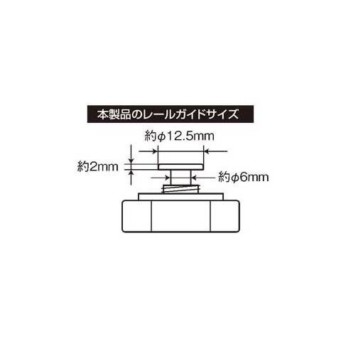 dショッピング |ヤック 貼付基台 重荷重 YAC VP-T31 【返品種別A】 | カテゴリ：カーアクセサリー その他の販売できる商品 | Joshin ...