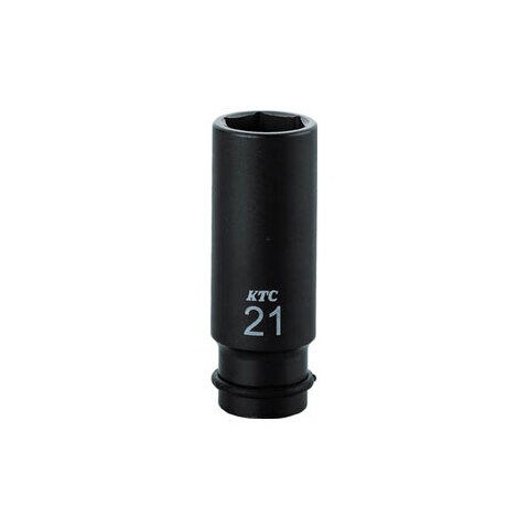 dショッピング |KTC(京都機械工具) 12.7sq.インパクトレンチ用ソケット(ディープ薄肉)ピン・リング付 12mm KTC BP4L-12TP 【返品種別B】 | カテゴリ：レンチ ...