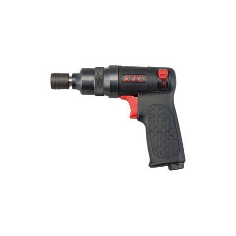 dショッピング |KTC(京都機械工具) インパクトドライバ(エアツール) KTC JAP140 【返品種別B】 | カテゴリ：工具 その他の販売できる商品 | Joshin ...