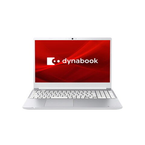 dショッピング |ノートパソコン Dynabook（ダイナブック） ノートパソコン C5(15.6型/Windows11/Office2024/Core i3 1305U/メモリ16GB ...