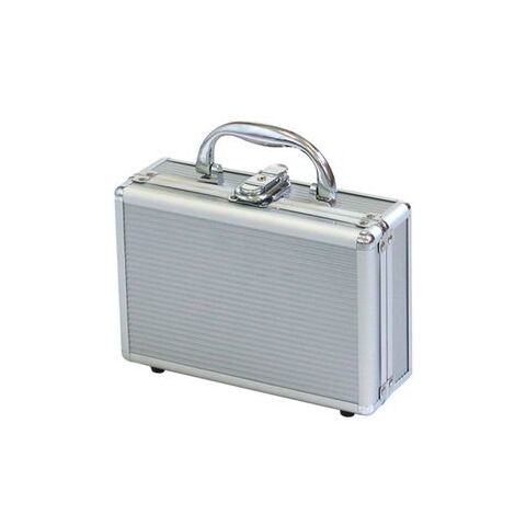 dショッピング |JEJアステージ アルミケース AL-A001 ASTAGE #441147 【返品種別B】 | カテゴリ：工具箱・ツールボックスの販売できる商品 | Joshin ...