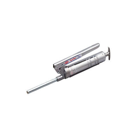 dショッピング |KTC(京都機械工具) グリースガン 80cc KTC G-80 【返品種別B】 | カテゴリ：塗料 その他の販売できる商品 | Joshin ...