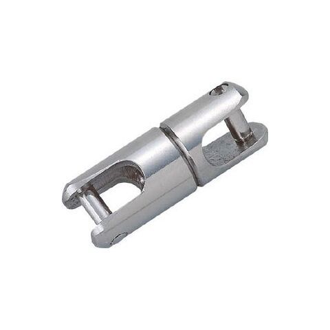 dショッピング |ジェフコム より戻し30mm JEFCOM DK-15K 【返品種別B】 | カテゴリ：工具 その他の販売できる商品 | Joshin (006493789700763726 ...