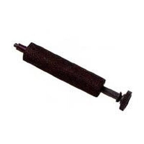 dショッピング |シャープ インキローラ（クロ） SHARP TY-0232B 【返品種別A】 | カテゴリ：インク・トナーの販売できる商品 ...