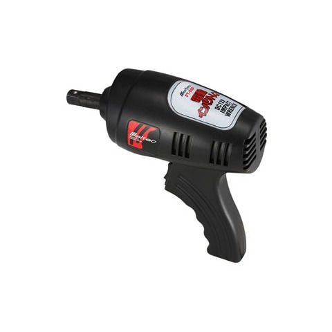 dショッピング |大自工業 電動インパクトレンチ Meltec FT-09P 【返品種別A】 | カテゴリ：カーアクセサリー その他の販売できる商品 | Joshin ...