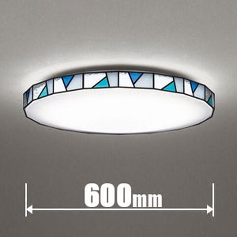 dショッピング |オーデリック 10畳～12畳用 LEDシーリングライト【カチット式】 ODELIC SH8284LDR 【返品種別A】 | カテゴリ：シーリングライトの販売できる商品 ...