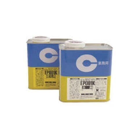 dショッピング |セメダイン EP001K 320mlセット エポキシ系接着剤2液タイプ RE-477 【返品種別B】 | カテゴリ：の販売 ...