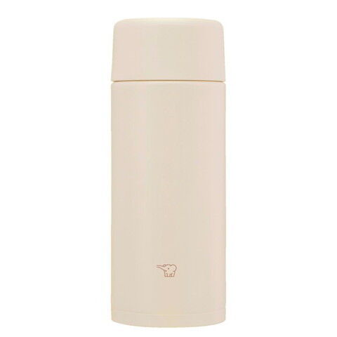 dショッピング |象印 ステンレスマグ 0.36L サンドベージュ ZOJIRUSHI TUFF SM-ZB36-CM 【返品種別A】 | カテゴリ：水筒の販売できる商品 | Joshin ...