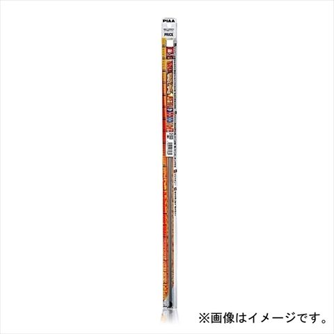 dショッピング |PIAA 樹脂製ワイパー替えゴム フィッティングマスター 超強力シリコート No.11D 525mm PIAA（ピア） SUD525 【返品種別A】 | カテゴリ：の販売 ...