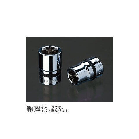 dショッピング |ネプロス 12.7sq.ソケット(6角)17mm KTC 京都機械工具 NB4-17 【返品種別B】 | カテゴリ：レンチ・スパナの販売できる商品 | Joshin ...