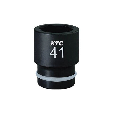 dショッピング |KTC(京都機械工具) 19.0sq.インパクトレンチ用ソケット(標準)ピン・リング付 26mm KTC BP6-26P 【返品種別B】 | カテゴリ：レンチ・スパナの販売 ...