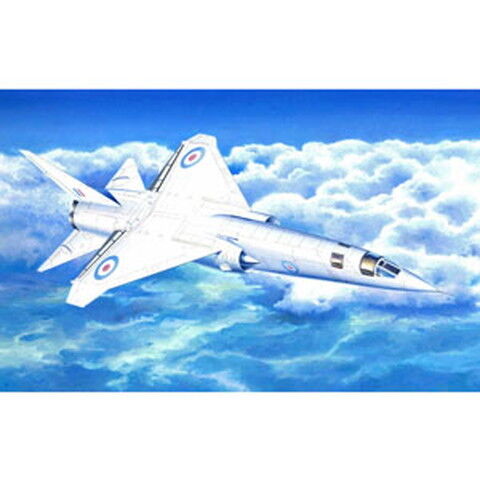 dショッピング |ピットロード 【再生産】1/144 イギリス空軍 試作爆撃機 TSR-2【SN24】 プラモデル SN24 シサクバクゲキキ ...