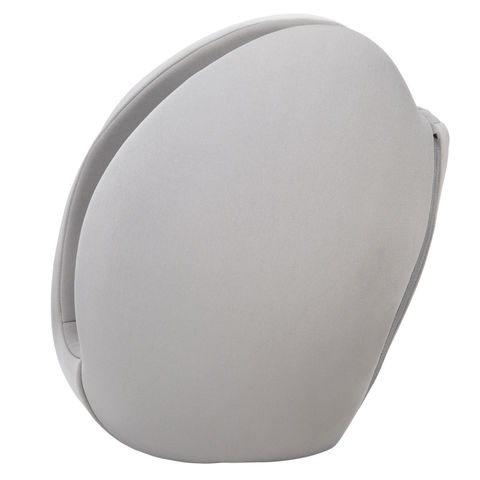 dショッピング |テスコム リラフィット エアーフットマッサージャー グレージュ TF2500-H | カテゴリ：の販売できる商品 | d ...