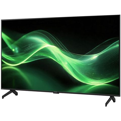 dショッピング |SHARP シャープ AQUOS (アクオス) 55V型 4K対応 液晶テレビ GJ2 YouTube Netflix 低反射 外付HDD録画 【配送のみ 設置なし軒先渡し ...