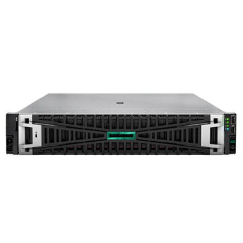 dショッピング |HP(Enterprise) StoreEasy 1870 Perf Storage MS WS IoT22 S2A37A ...