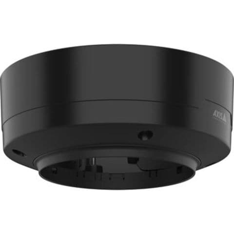 dショッピング |アクシスコミュニケーションズ AXIS TP3838-E Casing Black 4 pcs 03321-001 | カテゴリ：カメラ その他の販売できる商品 | d ...