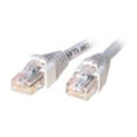 dショッピング |グリーンハウス CAT5/5e LANケーブル 簡易パッケージ 1m GH-CBE5E-1M | カテゴリ：ケーブルの販売できる商品 | dショッピングダイレクト ...