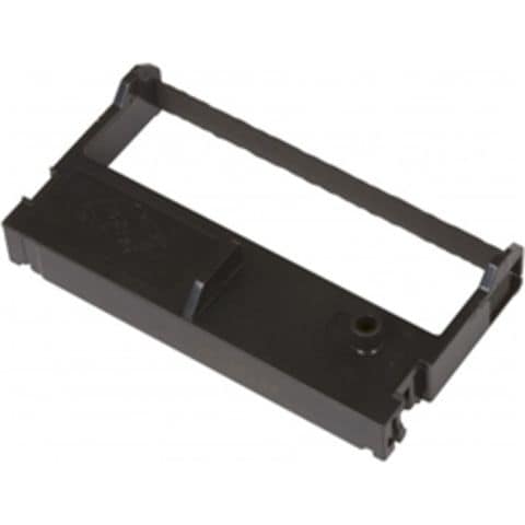 dショッピング |エプソン ミニプリンター用リボンカセット(黒) ERC-43B | カテゴリ：インク・トナーの販売できる商品 | d ...