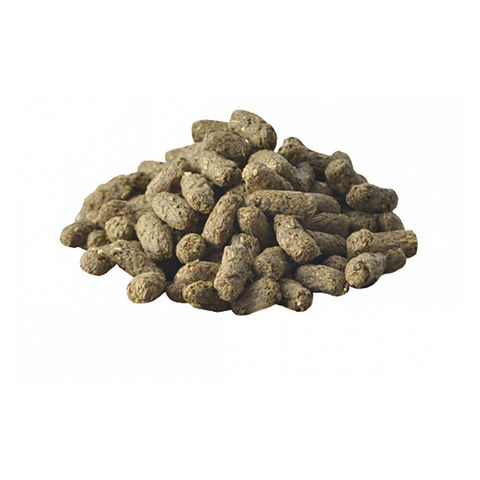 dショッピング |うさぎの餌 GEX 彩食健美 7種ブレンド 毛球ケア 800g 試供品付き うさぎ フード 関東当日便 | カテゴリ：ペレットの販売できる商品 | チャーム ...