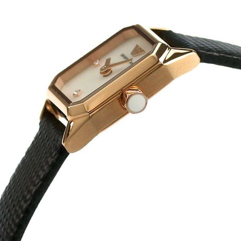 dショッピング |エンポリオアルマーニ 時計 レディース 腕時計 AR11248 EMPORIO ARMANI アルマーニ ホワイトシェル× ...