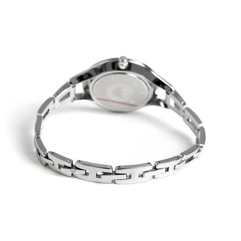 dショッピング |エンポリオ アルマーニ オーロラ 32mm レディース 腕時計 AR11054 EMPORIO ARMANI | カテゴリ ...