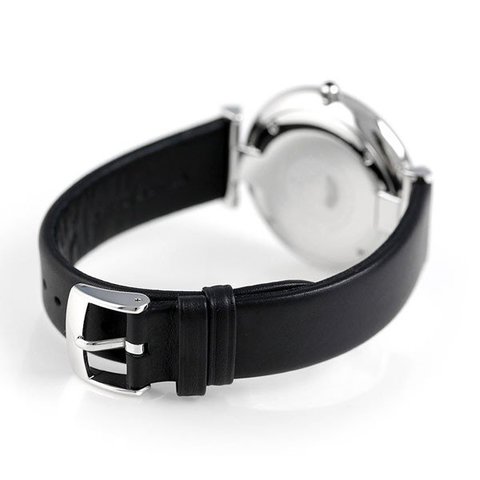 dショッピング |エンポリオ アルマーニ クラシック 40mm メンズ 腕時計 AR1674 | カテゴリ：の販売できる商品 | 腕時計のなな ...