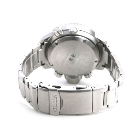 dショッピング |シチズン エコドライブ メンズ 腕時計 KUROSHIO 限定モデル BN2030-88L CITIZEN プロマスター ...