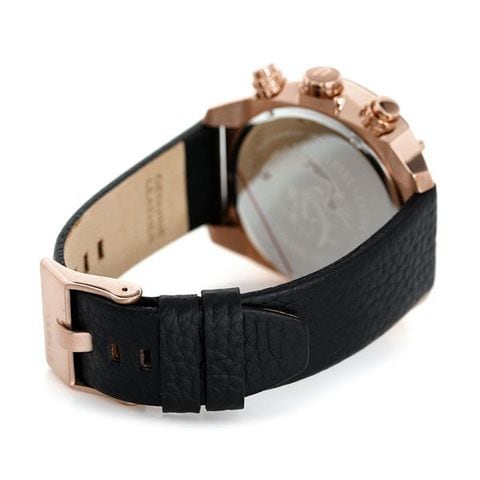 dショッピング |ディーゼル オーバーフロー 49mm メンズ 腕時計 DZ4297 DIESEL ブラック | カテゴリ：の販売できる商品 ...