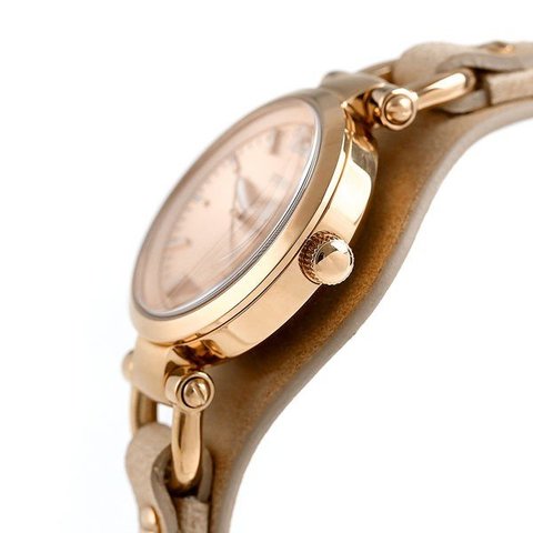 dショッピング |フォッシル 腕時計 レディース ジョージア ミニ ES3262 FOSSIL 時計 新品 | カテゴリ：の販売できる商品 ...