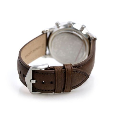 dショッピング |フォッシル 腕時計 メンズ クロノグラフ ノイトラ FS5380 FOSSIL 時計 新品 | カテゴリ：の販売できる商品 ...