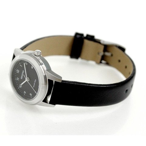 dショッピング |シチズン レグノ フレキシブルソーラー レディース 腕時計 KM4-015-50 CITIZEN | カテゴリ：の販売できる ...