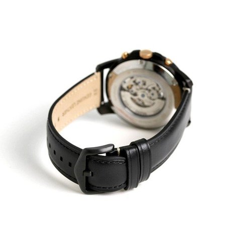 dショッピング |フォッシル グラントスポーツ サン＆ムーン スケルトン ME3138 FOSSIL 腕時計 | カテゴリ：の販売できる商品 ...