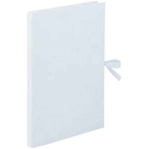 dショッピング |業務用10セットセキセイ のび～るファイル AE-50HJ A4S 白 生活用品 インテリア 雑貨 文具 オフィス用品 ファイル バインダー クリアケース クリアフ 【同梱 ...