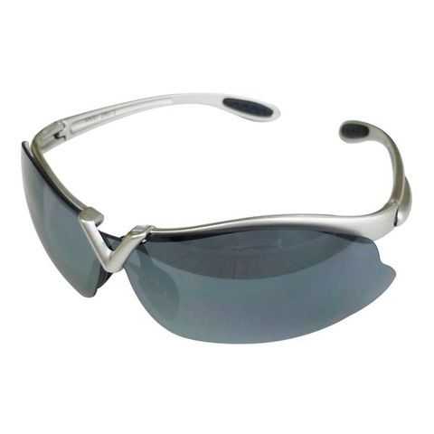 業務用3個セット DBLTACT セーフティゴーグル ミラー DT-SG-07M スポーツ レジャー DIY 工具 安全用品 【同梱不可】【代引不可】[ ][TP]: ホビナビ ANA ...