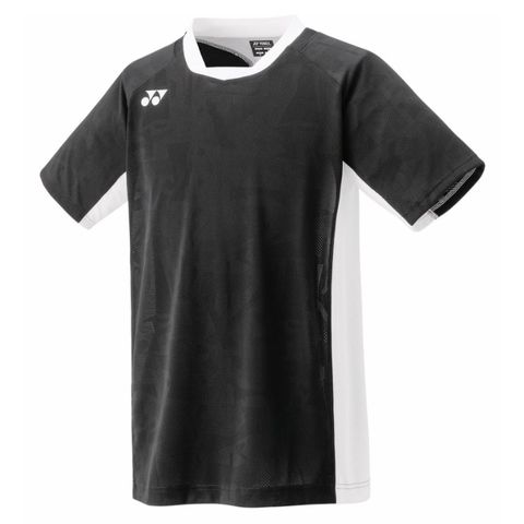 PUROMONTE パンツ 120 オリーブ L WD035 20%OFF】PUROMONTE(プロモンテ