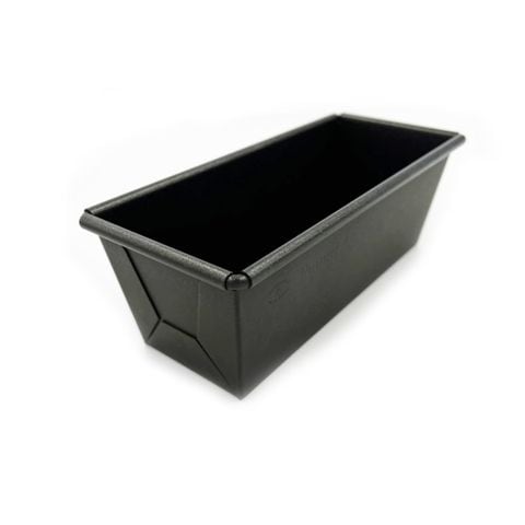 dショッピング |【松永製作所】MBテフロン加工 パウンド A型 MS119 【同梱不可】[ ][FU] | カテゴリ：の販売できる商品 ...