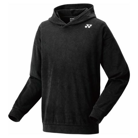 プーマ PUMA TT ESS PRO ロングボアコート ベンチコート ボアコート