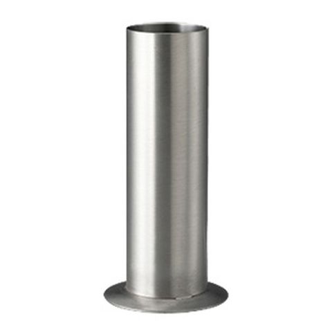 dショッピング |【カンダ】KD 18-8 シンプルマルチスタンド ＃187035 キッチン用品 【同梱不可】[ ][FU] | カテゴリ ...